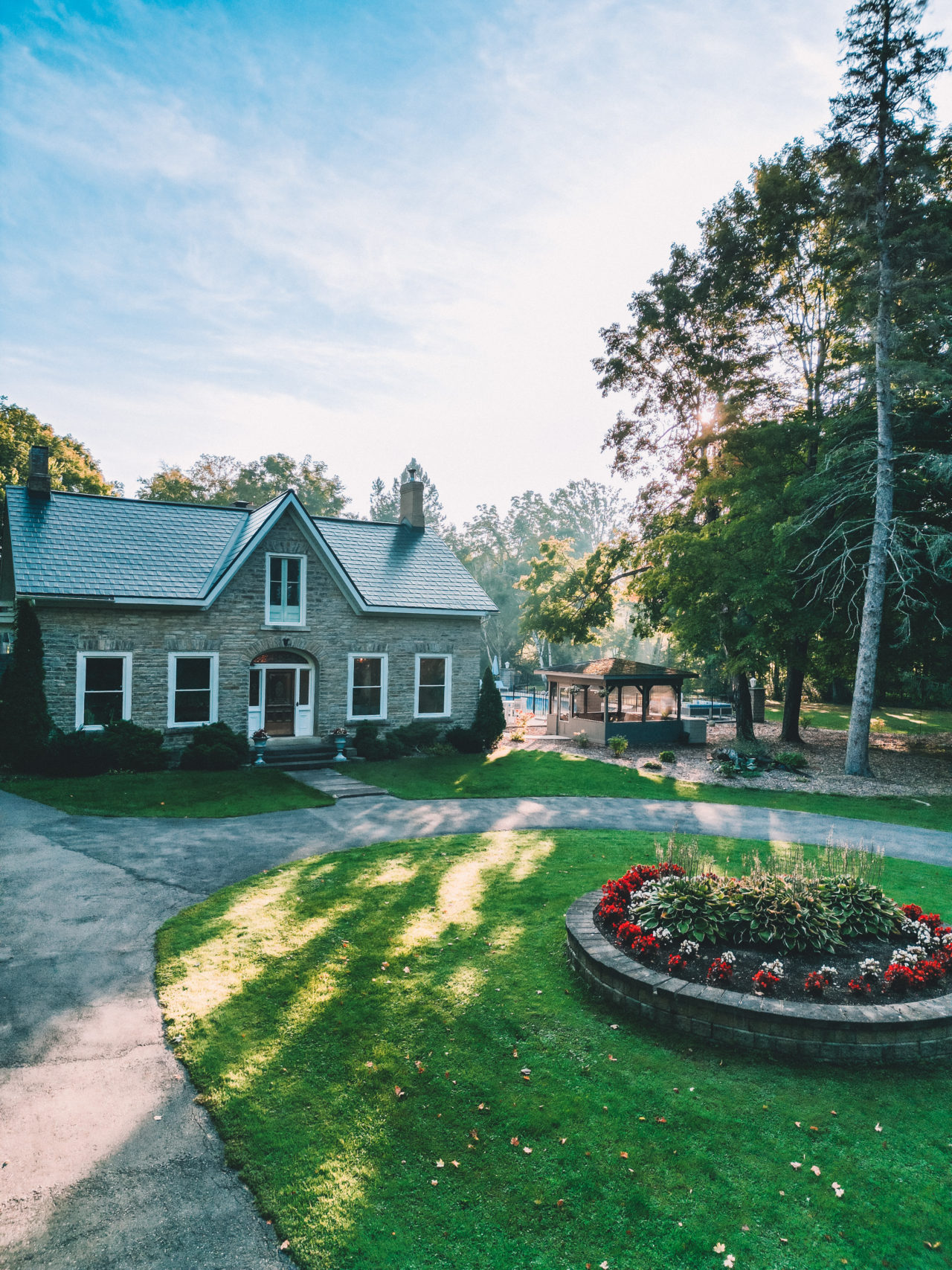 Best Things to do in Perth Ontario: Complete Guide to Ontario’s Cutest ...