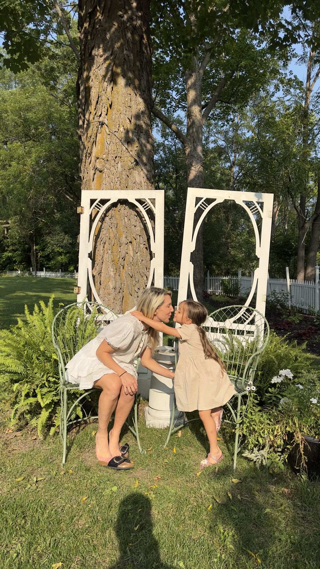 The Ultimate Guide To Merrickville , Ontario: Where to Eat, Stay and Shop! • The Daydream Diaries