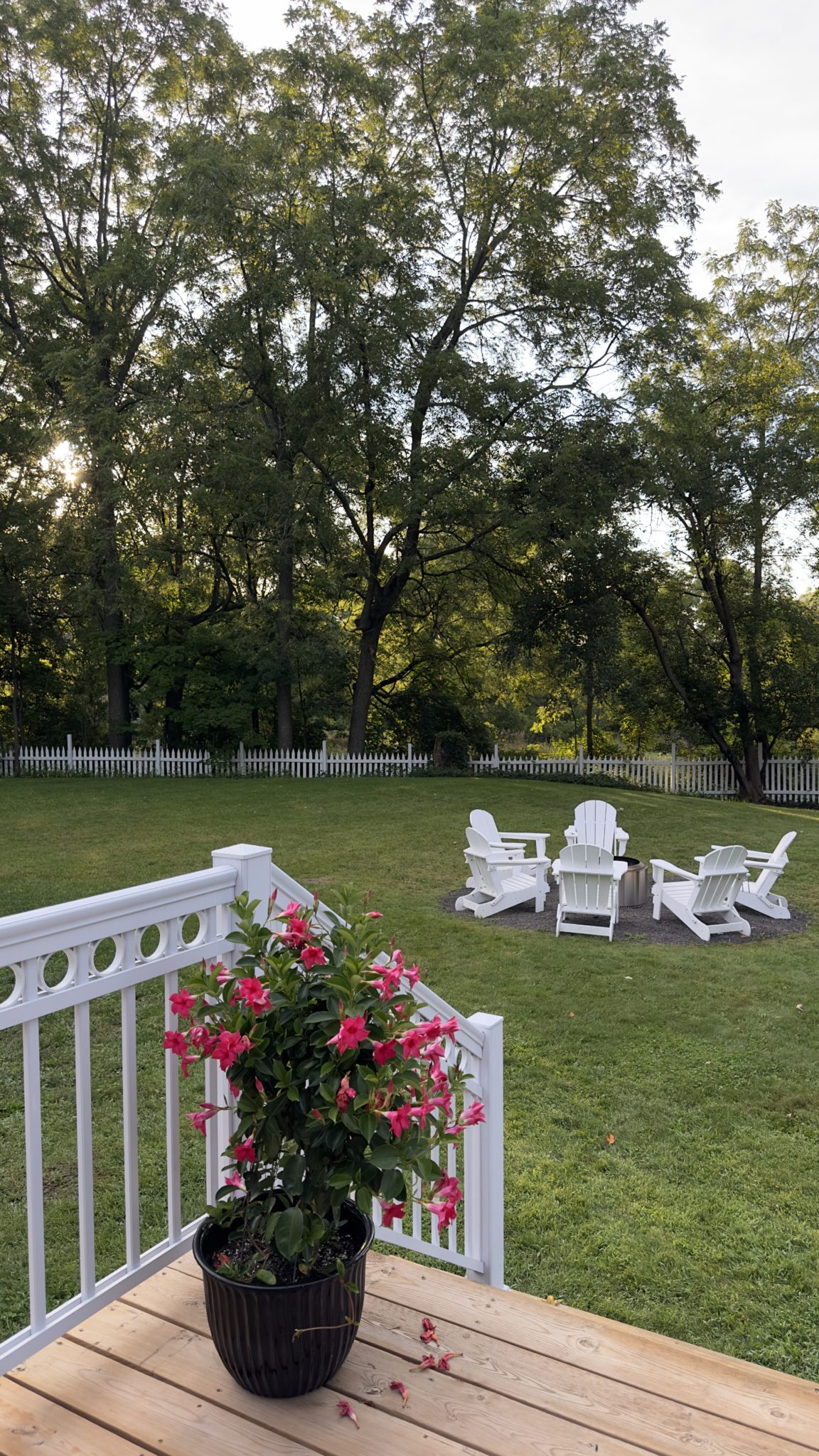 The Ultimate Guide To Merrickville , Ontario: Where to Eat, Stay and ...