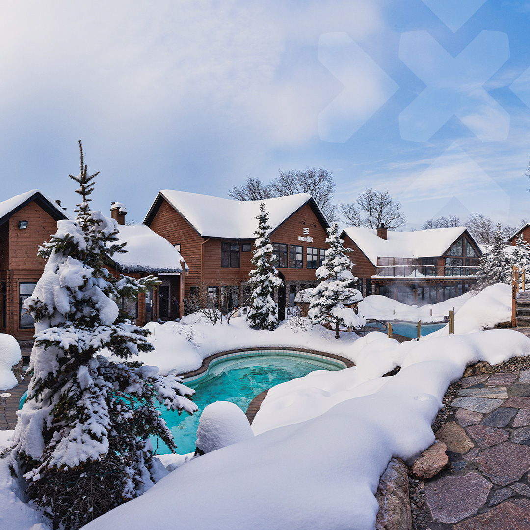 9+ Amazing and Unique Winter Activities in Ottawa • The Daydream Diaries