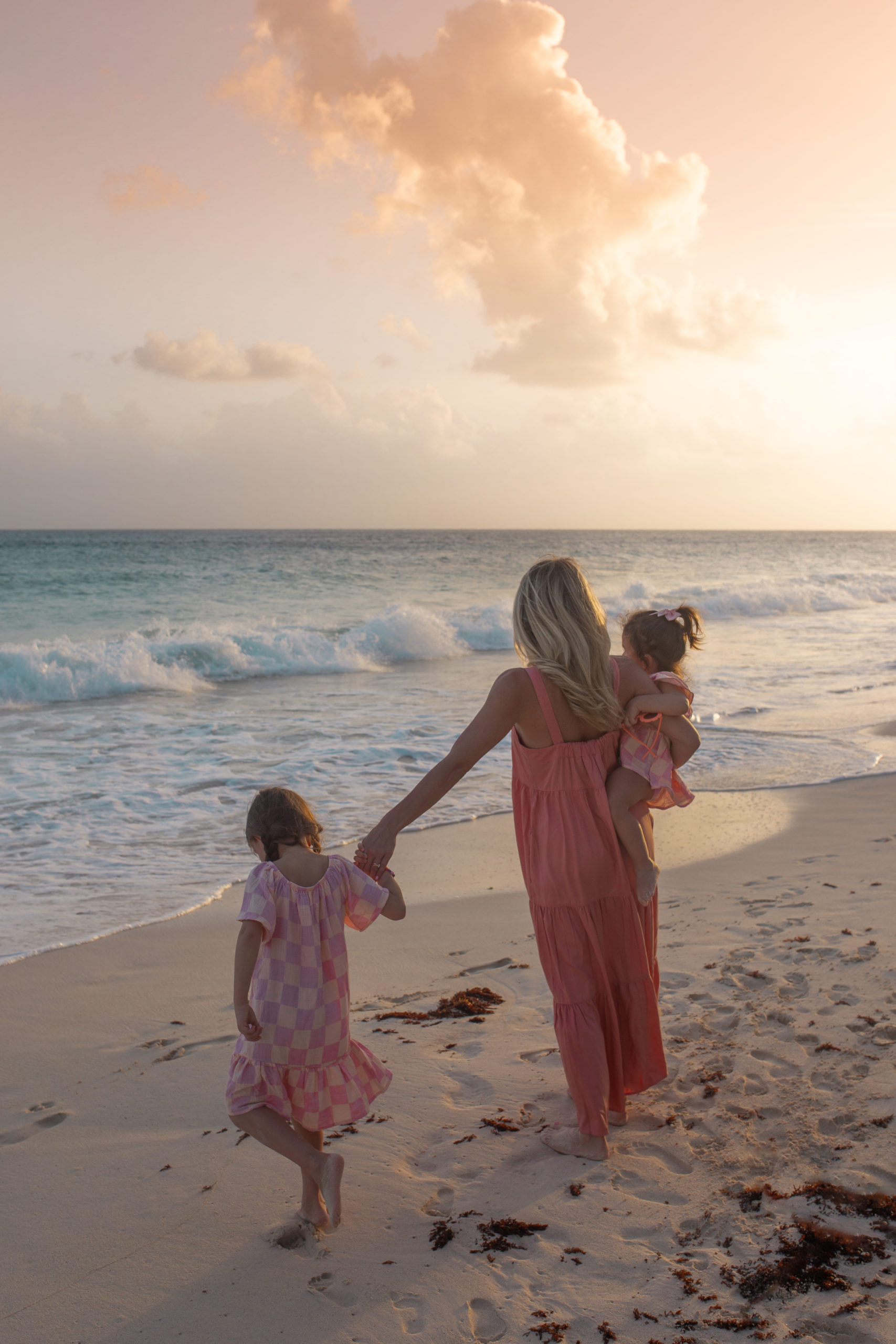 Barbados Travel Guide (2024): Everything You Need To Know About Visiting This Caribbean Island ...