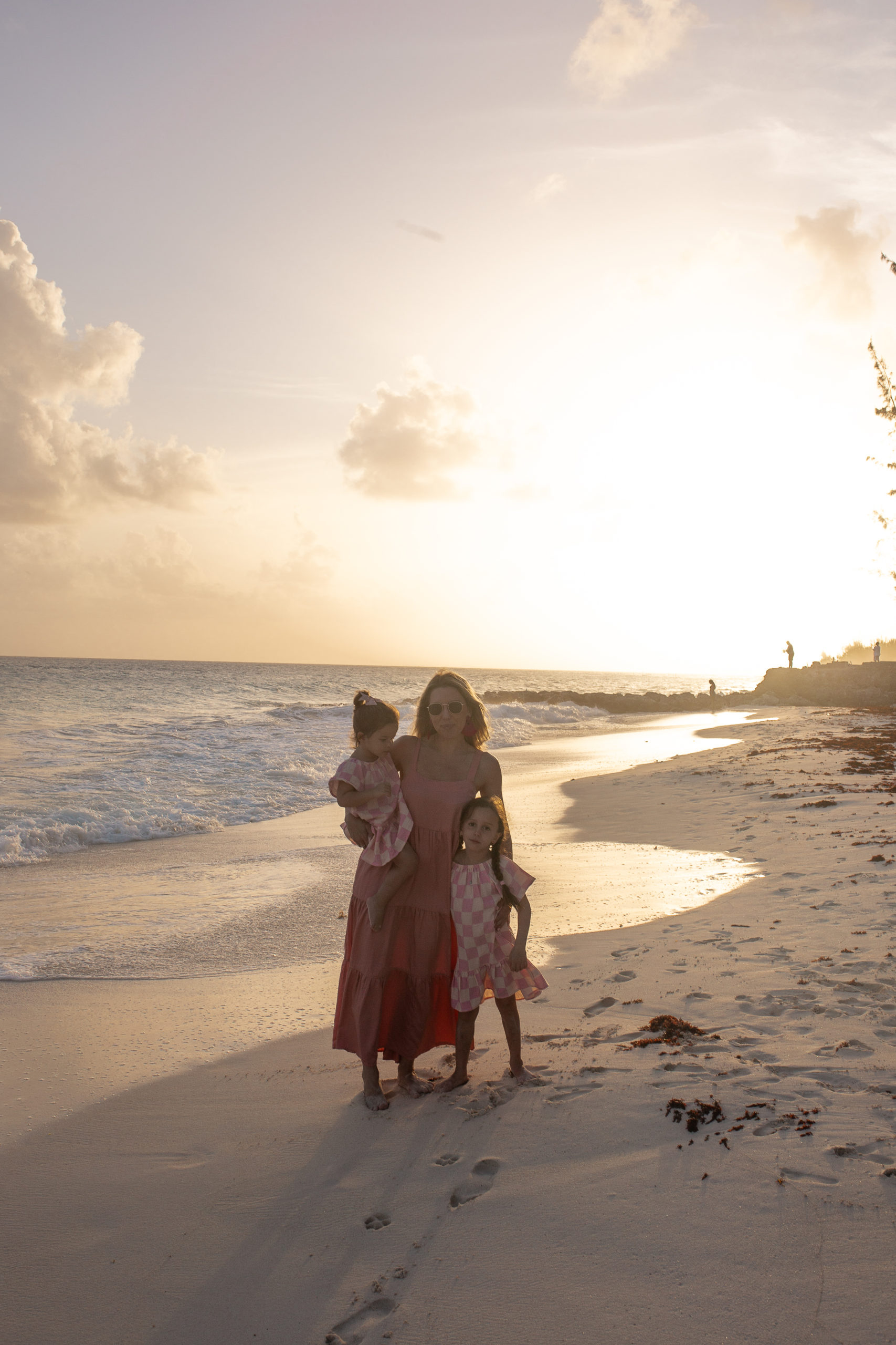 Barbados Travel Guide (2026): Everything You Need To Know About ...