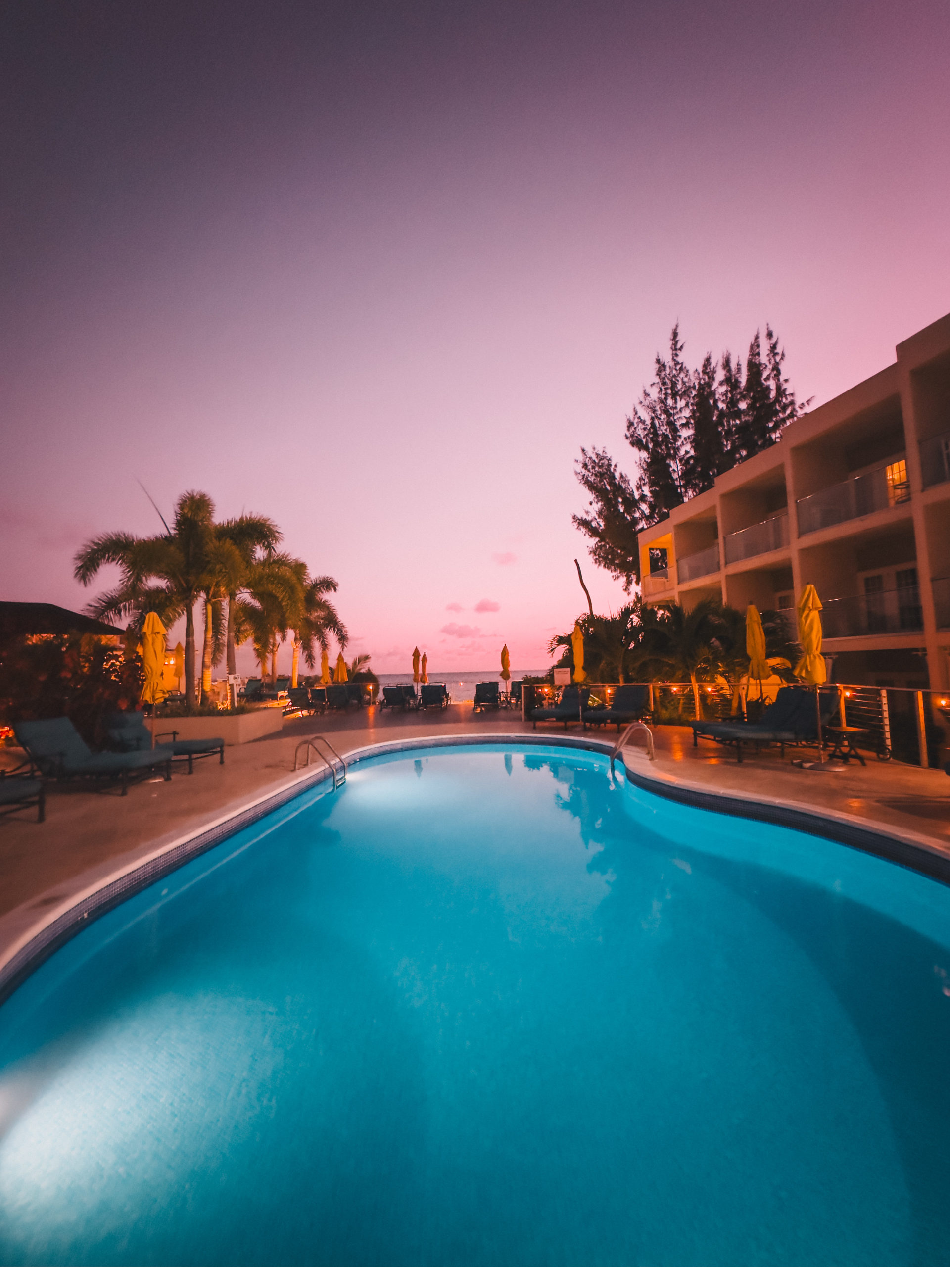 Barbados Travel Guide (2026): Everything You Need To Know About ...