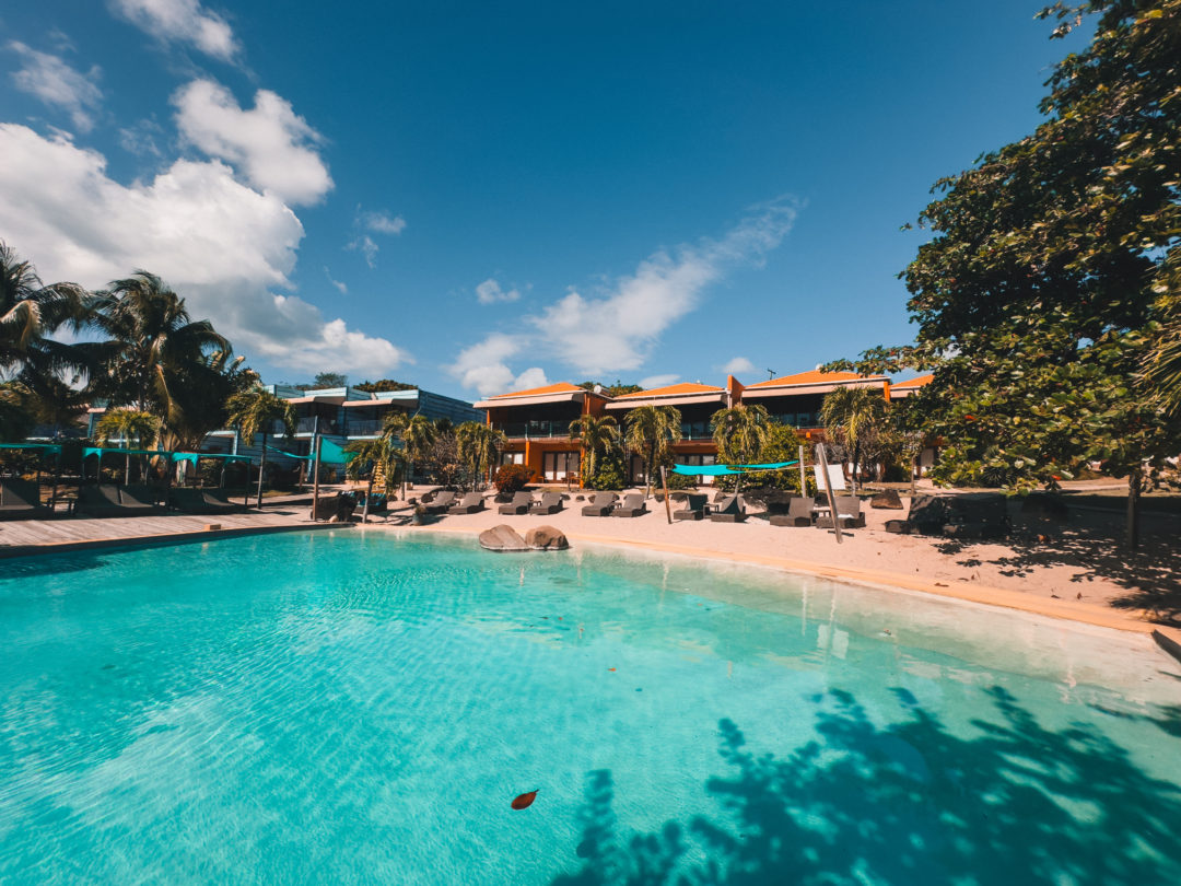 Ultimate Grenada Travel Guide (2024): The Caribbean’s Hidden Gem • The ...