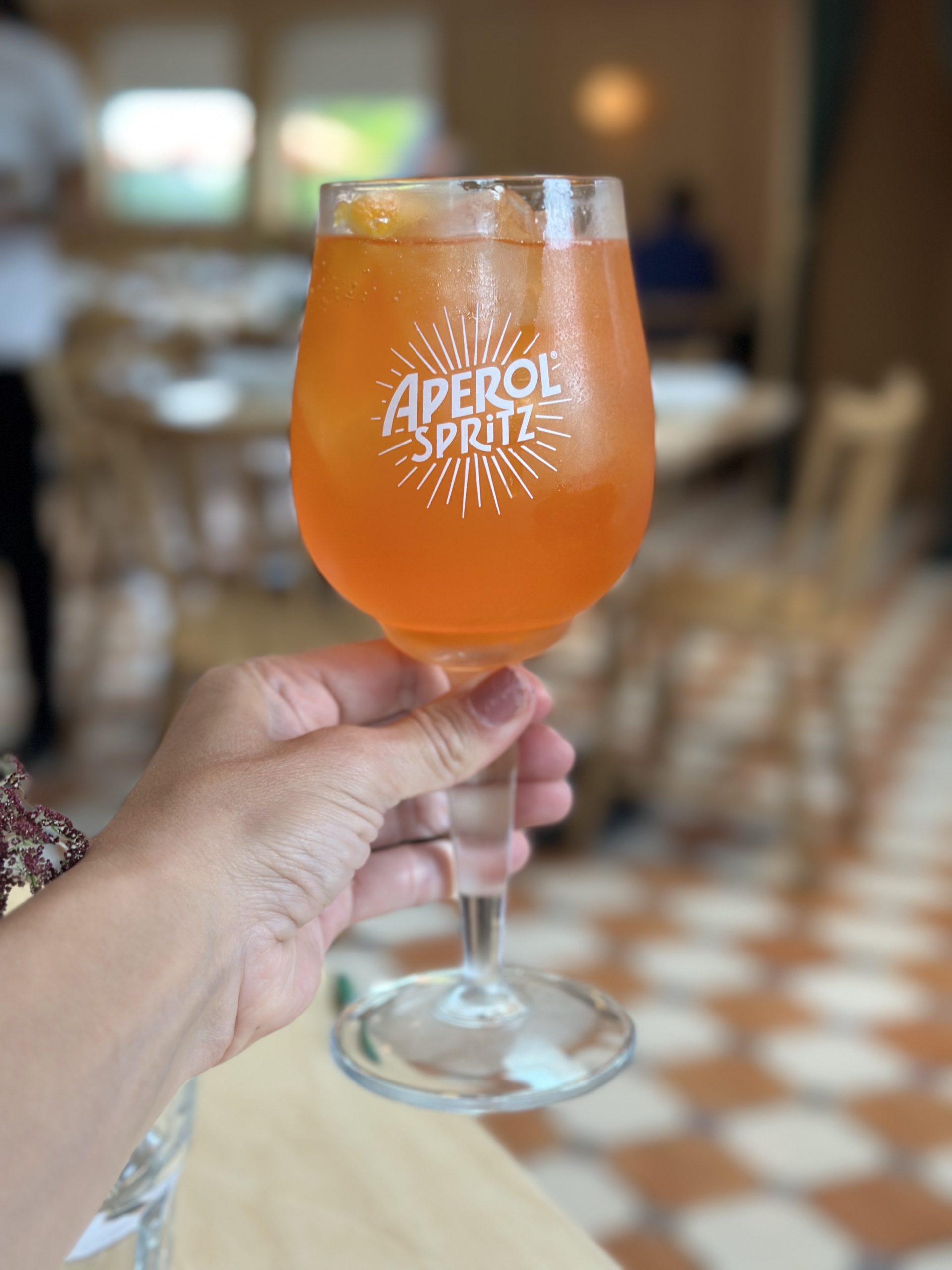 9 Things To Do In Crystal Beach, Ontario-An Adorable Beach Town • The ...
