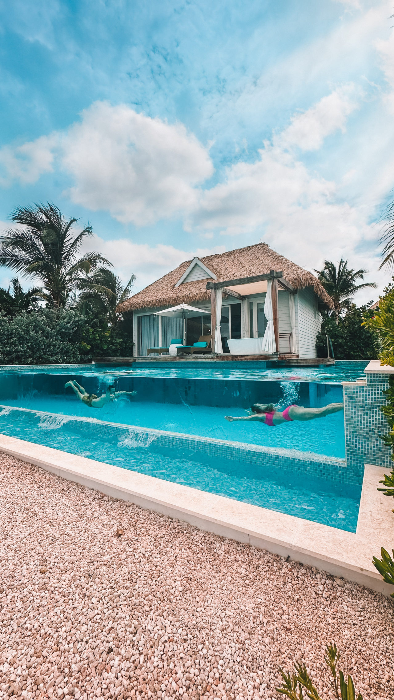 11 Super Fun Things To Do in Willemstad, Curacao • The Daydream Diaries