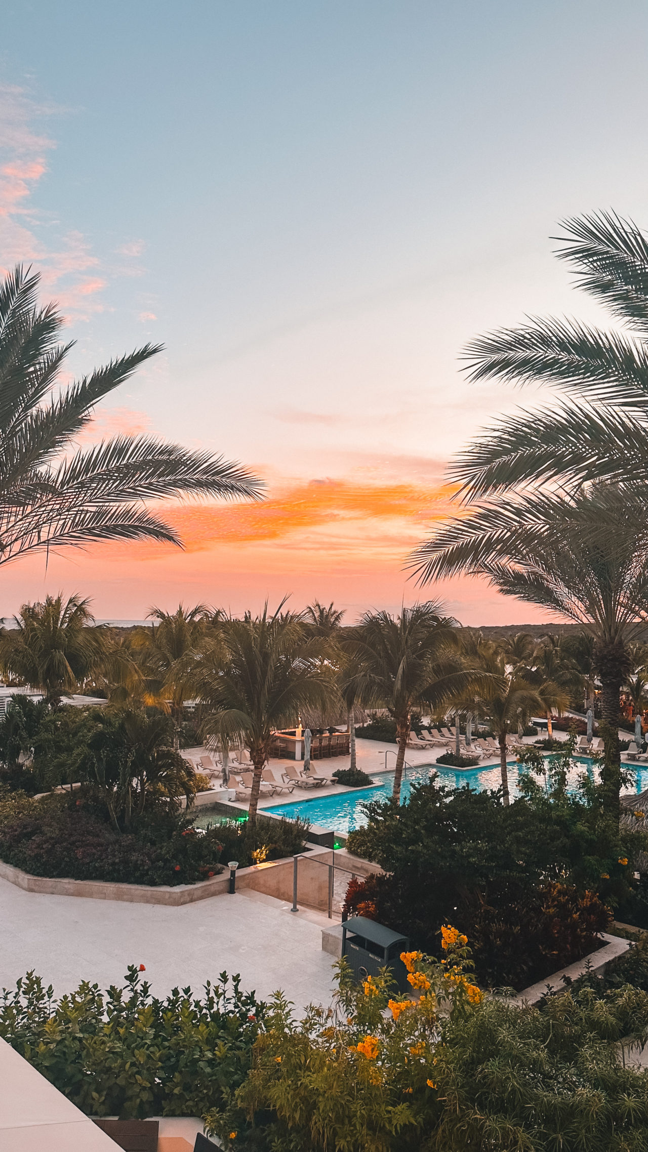 11 Super Fun Things To Do in Willemstad, Curacao • The Daydream Diaries