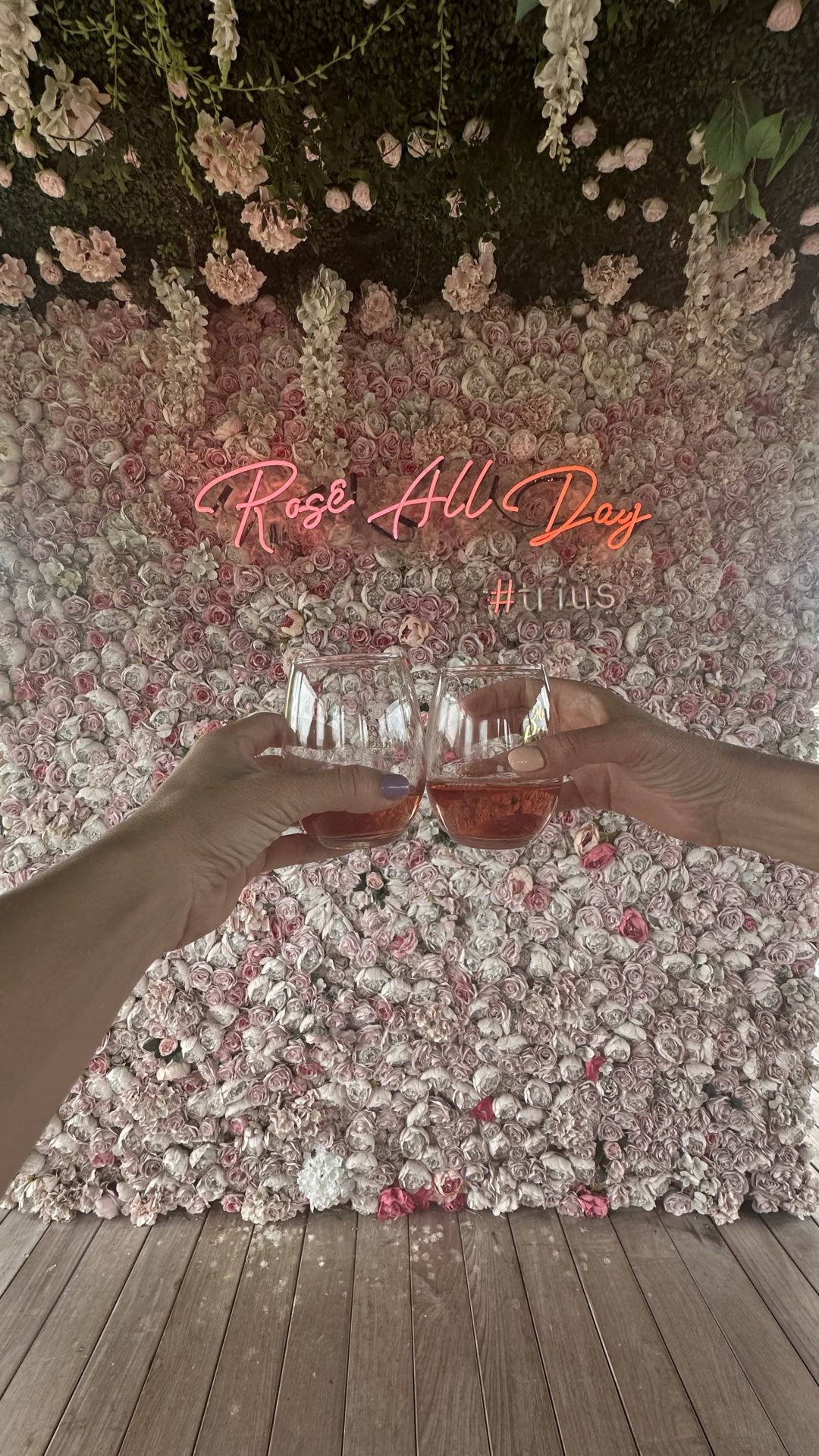 11 Of The Trendiest & Best Wineries in Niagara On The Lake • The ...