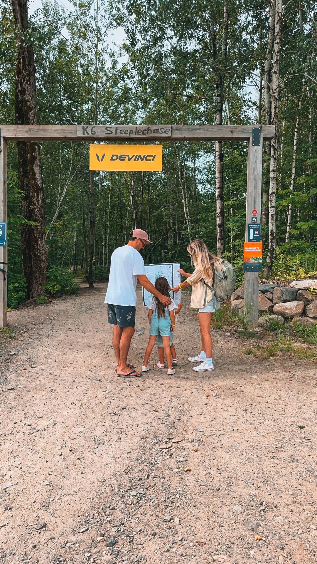 Travel Guide to Bromont Quebec: Best Restaurants, Spas & Activities ...