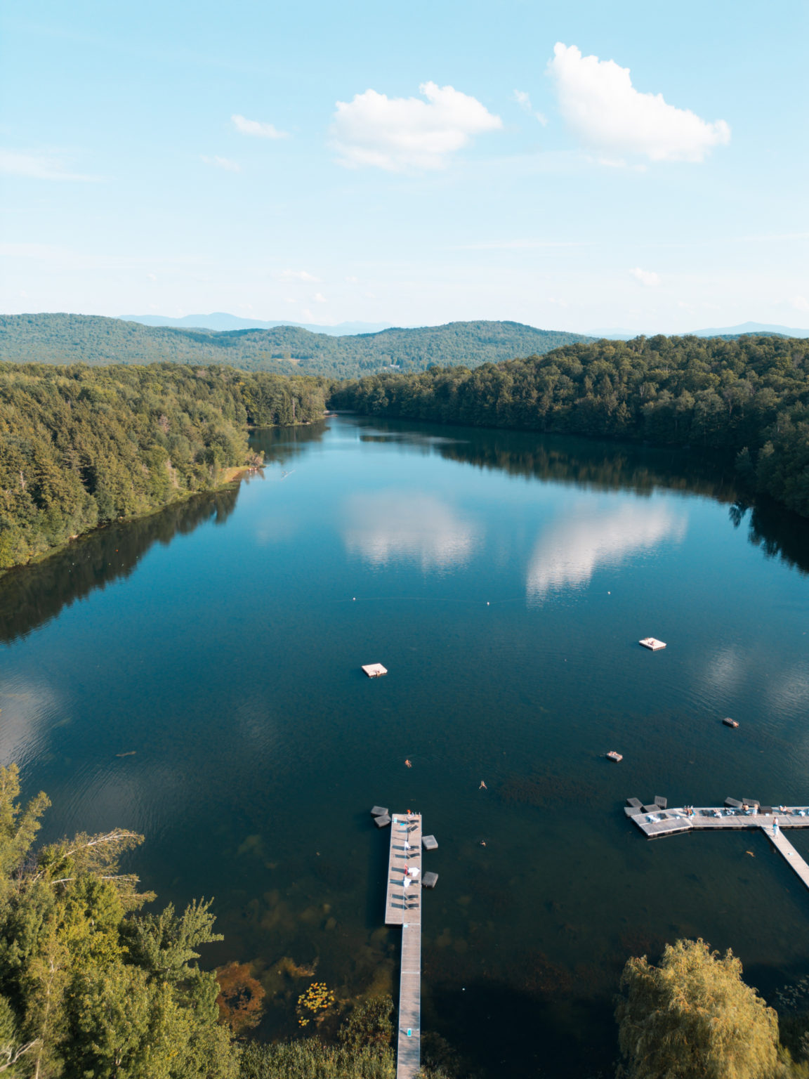 Travel Guide to Bromont Quebec: Best Restaurants, Spas & Activities ...