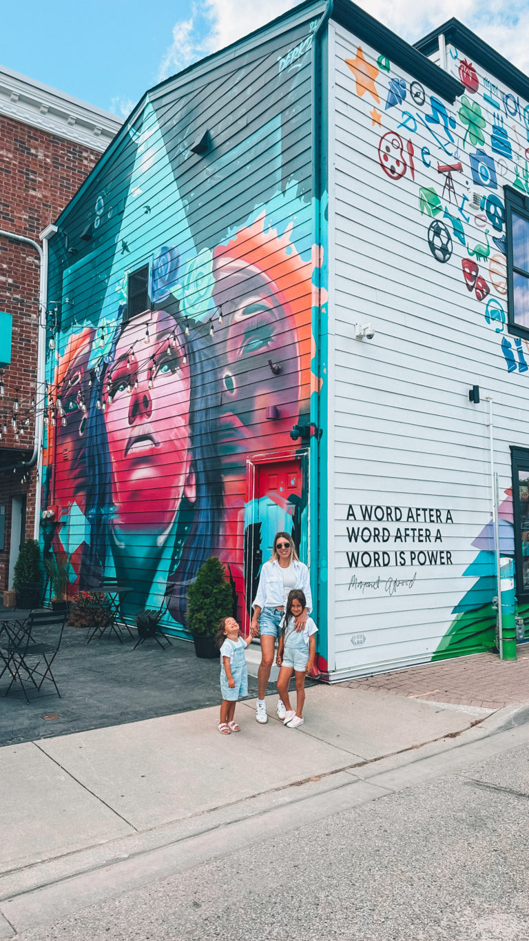 11 Unique & Amazing Things To Do In Windsor Ontario - Tourism Windsor ...