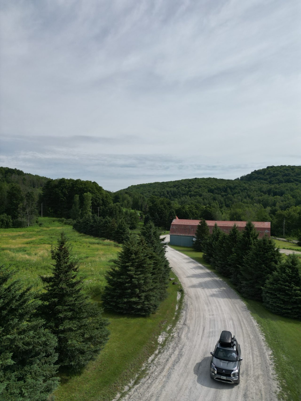 Travel Guide to Bromont Quebec: Best Restaurants, Spas & Activities ...