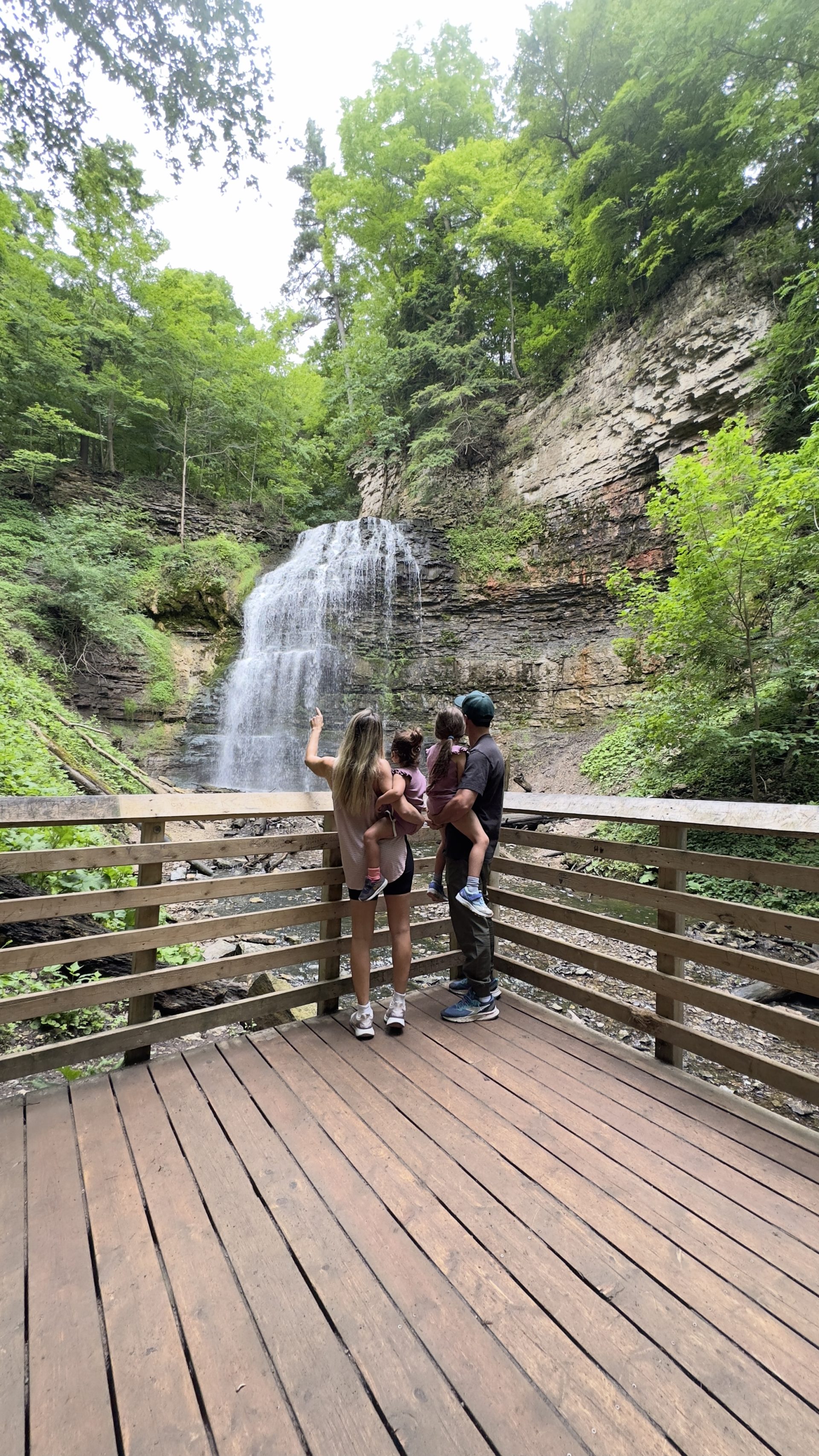 11 Cool Things To do in Ancaster, Ontario: Full Guide to visiting! • The Daydream Diaries