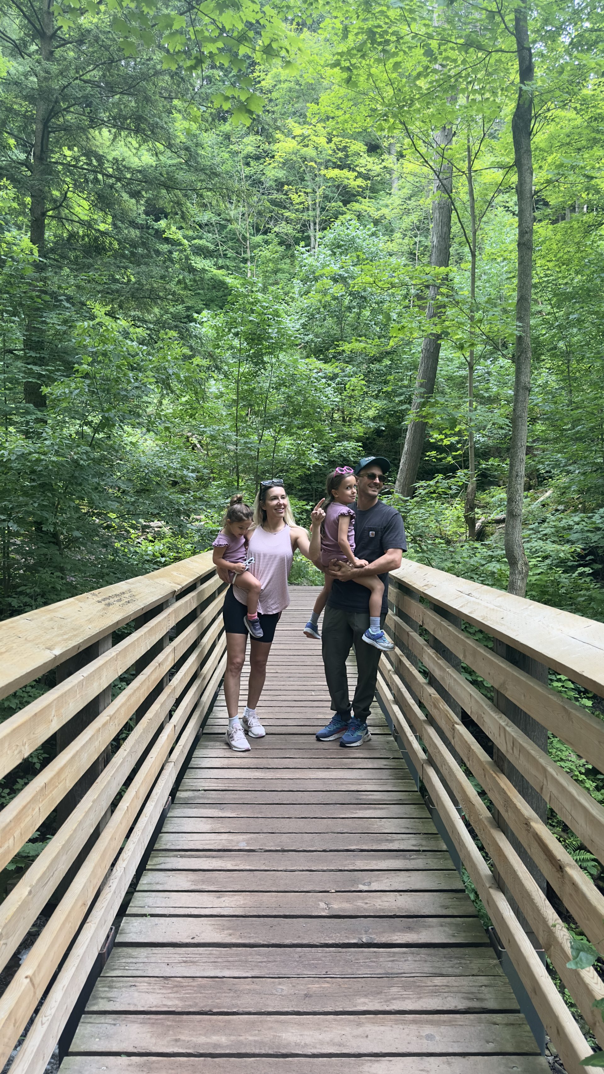 11 Cool Things To do in Ancaster, Ontario: Full Guide to visiting! • The Daydream Diaries