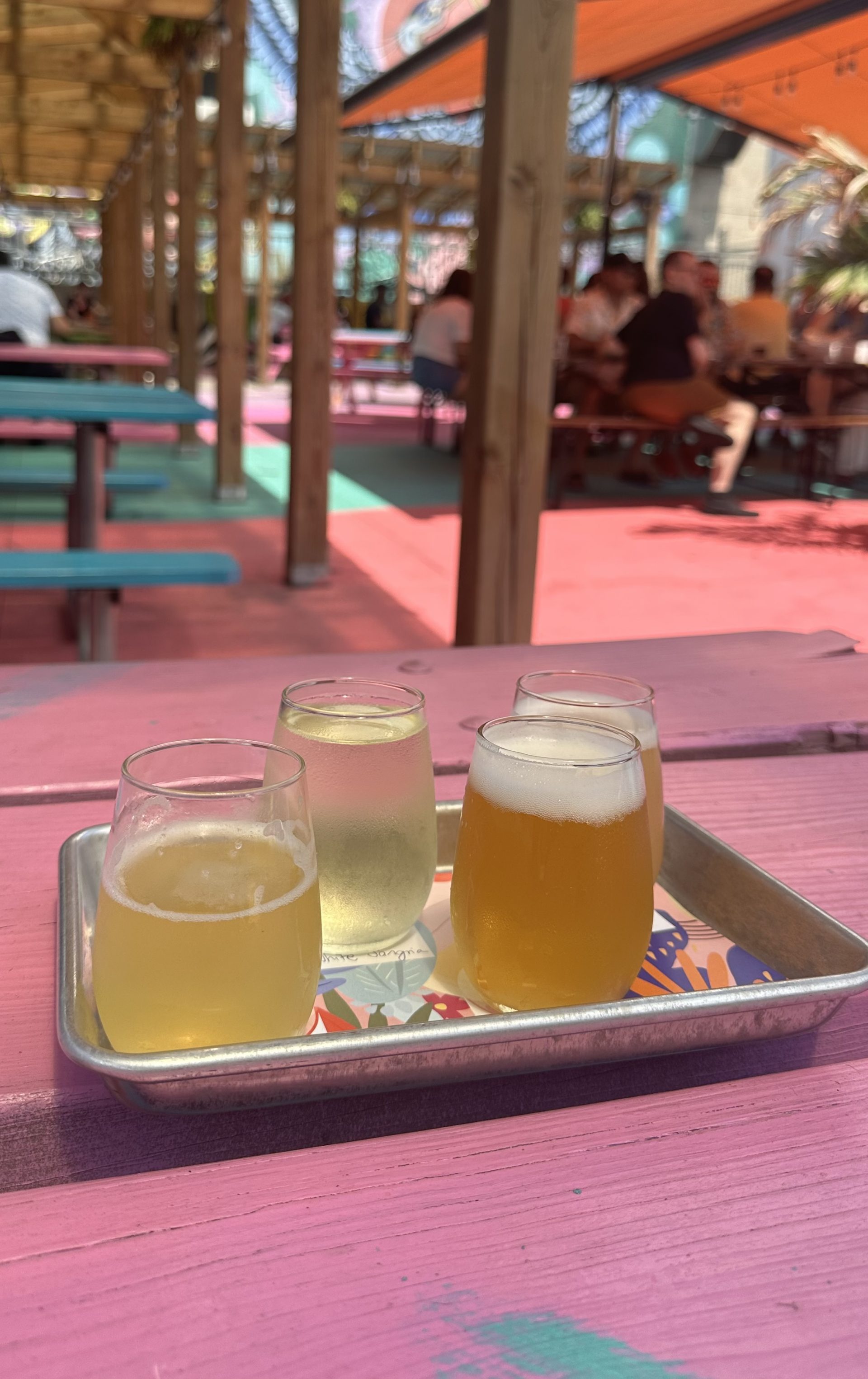 11 Cool Things To do in Ancaster, Ontario: Full Guide to visiting! • The Daydream Diaries